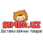 Simba (Chorbog Street No:50), çocuk ürünü toptancıları  Taşkent'ten