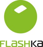 Flashka (Sovetskaya Street No:17), bilgisayar mağazaları  Tambov'dan