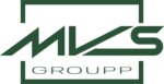 Mvs Grupp (Zagorodnoye Highway No:7А), araç bakım malzemeleri  Moskova'dan