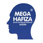 Mega Hafıza Aydın Temsilciliği (Girne Mah., 2125. Sok., No:21A, Efeler, Aydın), kurs  Efeler'den