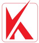 Caliber-ural (Sverdlovsky Tract No:5Ц), kontrol-ölçüm cihazları firmaları  Çeliabinsk'ten
