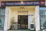 Ristorante Vietnamita Hanoi (Venice, Treviso, Viale 4 Novembre, 9), restoran  İtalya'dan
