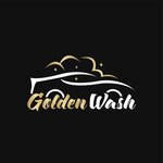 GoldenWash (Sovetskaya ulitsa No:45, Zheleznodorozhny Microdistrict), oto yıkama  Balaşiha'dan