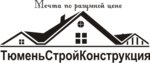 ТюменьСтройКонструкция (ulitsa 30 let Pobedy No:6/3), yazlık ev inşaatı  Tiumen'den