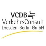 Vcdb VerkehrsConsult Dresden-Berlin GmbH (Saxony, Dresden), devlet kurumları ve bakanlıklar  Dresden'den