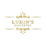 Ludins Raritäten (Bahnhofweg No:17, Wohlen), antikacı dükkanları  Aargau'dan