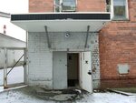 Автоум-96 (Titova Street No:27лит3, Yekaterinburg), oto alarm sistemleri  Yekaterinburg'dan