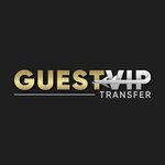 Guest VIP Transfer & Rent A Car (Antalya, Aksu, Güzelyurt Mah., Şirinevler Cad., 24), şehiriçi yolcu taşımacılığı  Antalya'dan