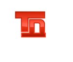 Td Tehnologii Dostizheniy (Peskova Street No:1/2), yangın güvenliği  Rostov‑na‑Donu'dan