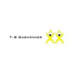 T+s Gasmänner GmbH Haustechnik in München (Lina-Hähnle-Straße No:1), banyo mobilyaları  Münih'ten