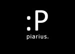 Piarius (Lva Tolstogo Street No:9), i̇nternet pazarlama şirketi  Saint‑Petersburg'dan