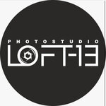 Loft-13 (Moscow, Novomoskovskiy Administrative Okrug, Kommunarka District, Kiyevskoye shosse, 21-y kilometr, 3с1), profesyonel fotoğraf stüdyosu  Moskova'dan
