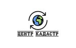 Центр Кадастр (Sovetskaya Street No:189), lisanslı harita kadastro büroları  Tambov'dan