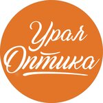 Uraloptika (Akademika Shvartsa Street No:2к1), optik  Yekaterinburg'dan