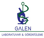 Galen Laboratuvar ve Görüntüleme Merkezi (Büyükdere Cad., No:15/1, Şişli, İstanbul), tanı merkezleri  İstanbul'dan