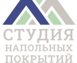 Floor covering Studio (Pirogova Street No:10Гк1), zemin döşeme üretim ve satış firmaları  Cheboksary'den