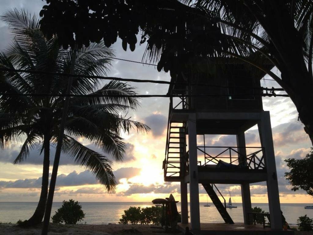 Otel 1511 Coconut Grove, , foto