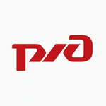 Центр Продажи Услуг РЖД (Dmitria Shamshurina Street No:33), demiryolu kargo  Novosibirsk'ten