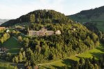 Zürcher RehaZentren (Bern, Signau, Wald, 7), sağlık merkezleri  Zürih'ten
