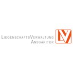 Liegenschaftsverwaltung Ansgaritor GmbH (Langenstraße No:32, Bremen), emlak ofisi  Bremen'den