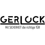 Gerlock GmbH (Brückstraße No:35, Bochum), sanayi ekipmanları firmaları  Bochum'dan
