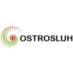 Ostrosluh (Scherbakovskaya Street No:53к15), i̇şitme cihazları  Moskova'dan