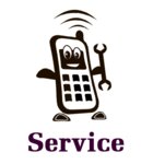 NZT-Servis (Kanala Griboedova Embankment No:52), telefon tamir servisi  Saint‑Petersburg'dan