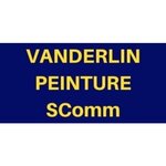 Vanderlin Peinture SComm (Walloon Brabant, Villers-la-Ville, Rue des Rotons, 23), boya ekipmanları  Valon Brabant'dan