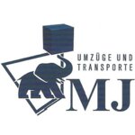 Mj Umzüge und Transporte GmbH (Bebraer Straße No:6, Potsdam), evden eve nakliye  Potsdam'dan