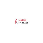 Elektro Schwarzer Inh. Günther Schwarzer E. K. (Lower Saxony, Region Hannover, Bordenauer Straße, 19), elektrikli cihazların tamiri  Aşağı Saksonya'dan