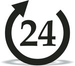 Ritual161 (Orbitalnaya Street No:1Б, Severniy Microdistrict, Rostov-on-Don), cenaze hizmetleri  Rostovskaya oblastından