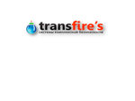 Transfires (Severnaya Street No:51), yangın önleyici sistemler  Odintsovo'dan