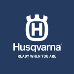 Husqvarna Austria GmbH (Industriezeile No:36, Puchenau), bahçe ekipmanları ve teknolojileri  Linz'den