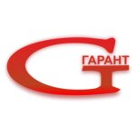 Garant (Tavricheskaya ulitsa No:9с15), pencere üretim, satış ve montaj firmaları  Tiumen'den