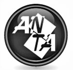 Anta (Volkhonskoye Highway No:5, Saint Petersburg), hadde metal üretim ve satışı  Saint‑Petersburg ve Leningradskaya oblastından