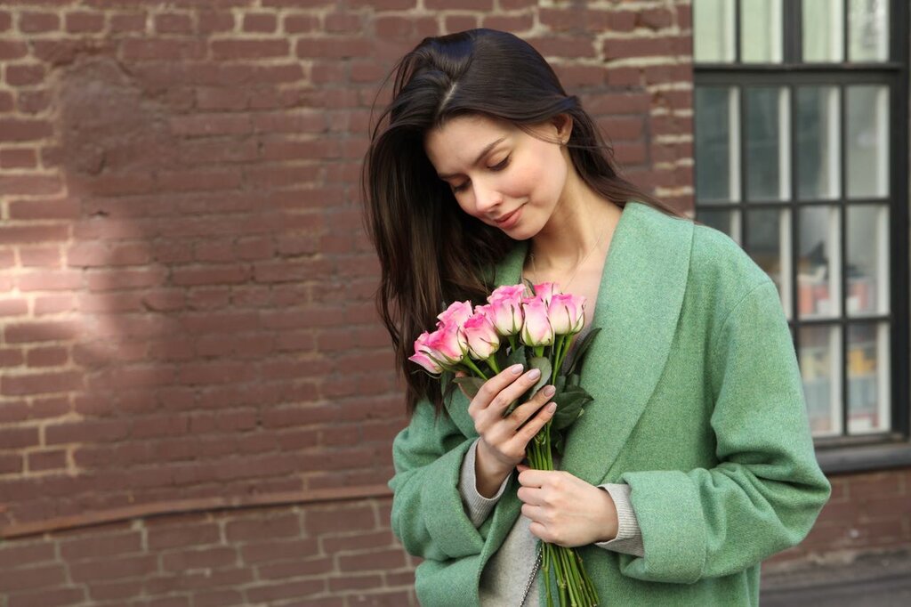 Tekstil fabrikaları Domlekal, Moskova, foto