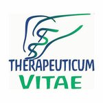Therapeutikum Vitae (70-letiya Oktyabrya Street No:1/5, mikrorayon Yubileyny), besin takviyesi, aktariye  Krasnodar'dan