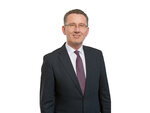 Inter Versicherungsgruppe Jürgen Pöhls (North Rhine-Westphalia, Rhein-Kreis Neuss, Am Zollhaus, 48), sigorta şirketleri  Kuzey Ren‑Vestfalya'dan