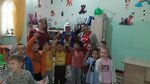 Solnyshko (Kahovskaıa kóshesi No:3), anaokulları  Almatı'dan