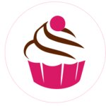Cake Day Shop (Beketova Street No:6А, Nizhniy Novgorod), şekerleme tatlı ve pastacılık ürünleri  Nijni Novgorod'dan
