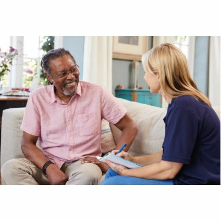 Özel muayenehaneler Hogar Caminos De La Vida, Medellin, foto