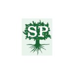 SP Baumpflege (Schleswig-Holstein, Herzogtum Lauenburg, Bergrade, 1), bahçe ekipmanları ve teknolojileri  Schleswig‑Holstein'den