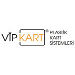 Vıp Kart Sistemleri (Oruçreis Mah., Giyimkent 16. Sok., No:81A, Esenler, İstanbul), plastik kart hizmetleri  İstanbul'dan