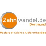 Zahnwandel Aplerbeck Praxis für Kieferorthopädie (North Rhine-Westphalia, Dortmund, Wittbräucker Straße, 2), özel ağız ve diş sağlığı klinikleri ve muayenehaneleri  Dortmund'dan