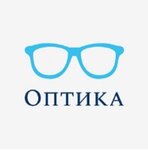 Оптика Ассорти (Beskudnikovsky Boulevard No:40к2), optik  Moskova'dan