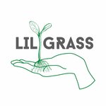 Lil grass microgreen (Partizanskaya Street No:11), tarım firmaları  Saint‑Petersburg'dan