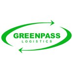 Greenpass Logistics (Novoroschinskaya Street No:4), gümrük hizmetleri  Saint‑Petersburg'dan