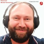 Realtors Krasnoyarsk Yuri Chernenko (ulitsa Shevchenko No:44), emlak ofisi  Krasnoyarsk'tan