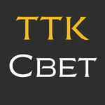Ttc Light (Gelsingforsskaya Street No:4к1В), lamba ve avize mağazaları  Saint‑Petersburg'dan
