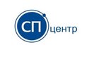 SP-Centr (Volgogradsky Avenue No:47), metal ürün firmaları  Moskova'dan